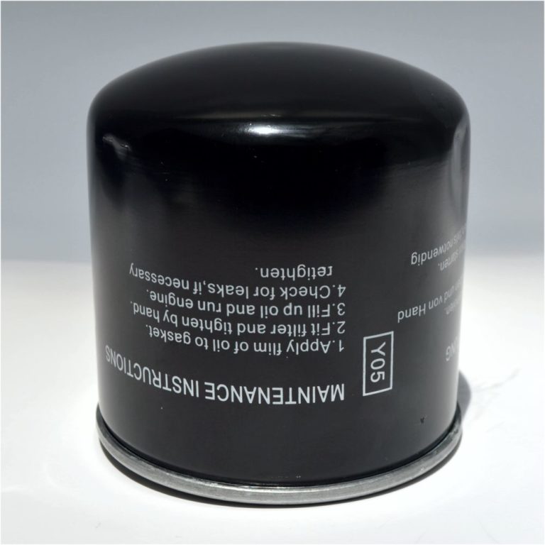 KiT Mantenimiento Compresor Ingersoll Rand – Alfa Maquinaria y Equipos ...