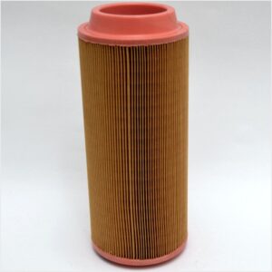 Filtro de aire 39588777 – Alfa Maquinaria y Equipos S.A.S