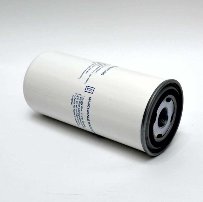 Separador de Aire/Aceite 39907175 – Alfa Maquinaria y Equipos S.A.S